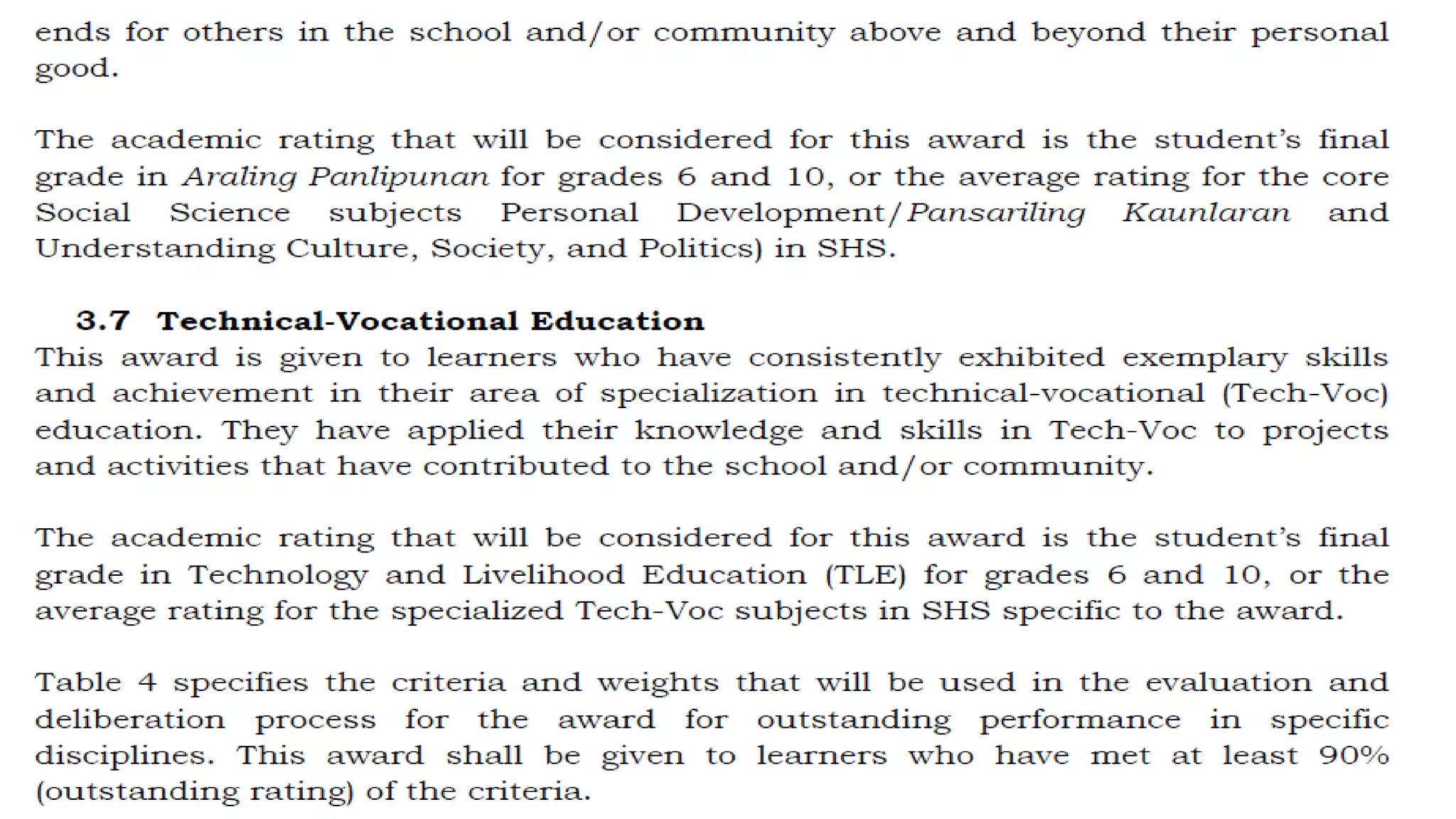 DepED ORDER No.009.pptx
