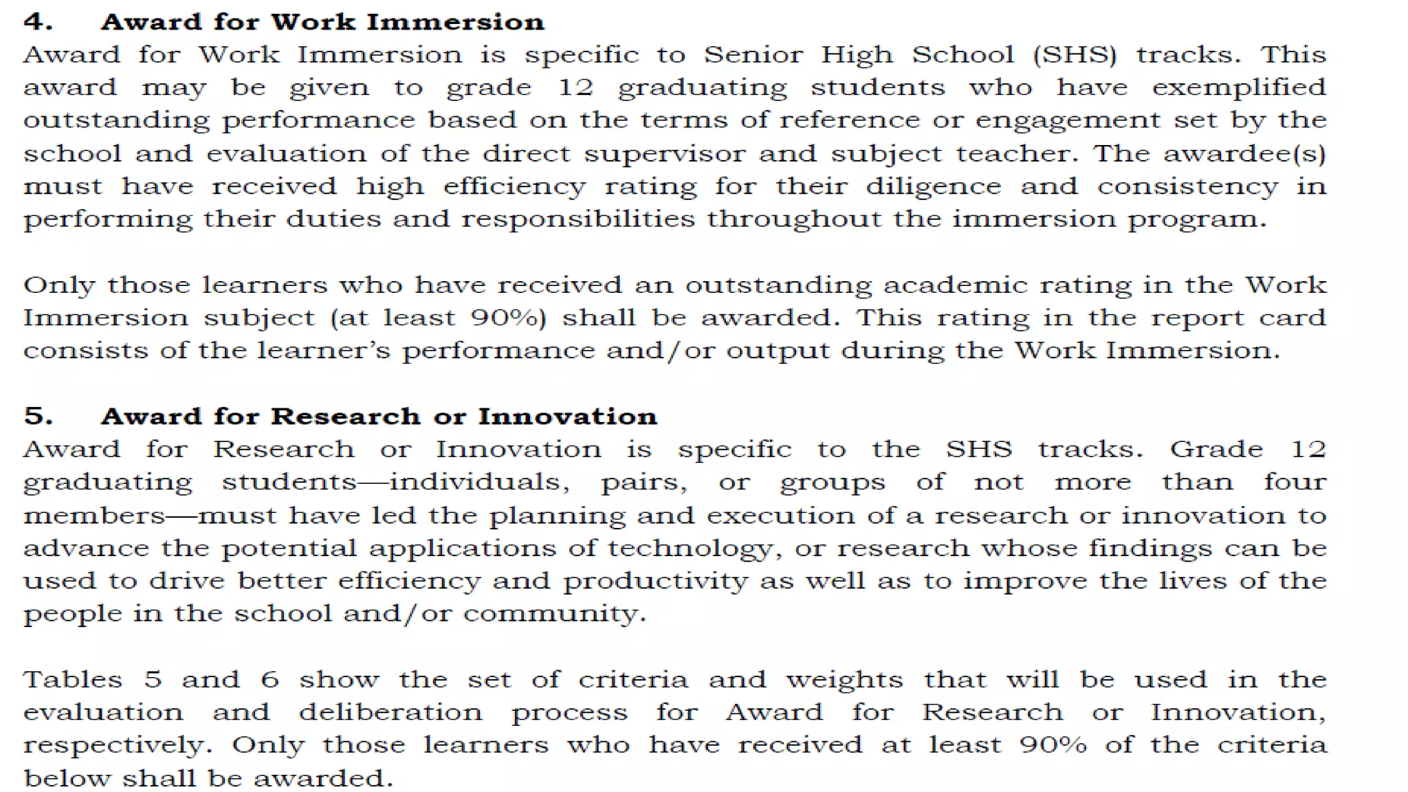 DepED ORDER No.009.pptx