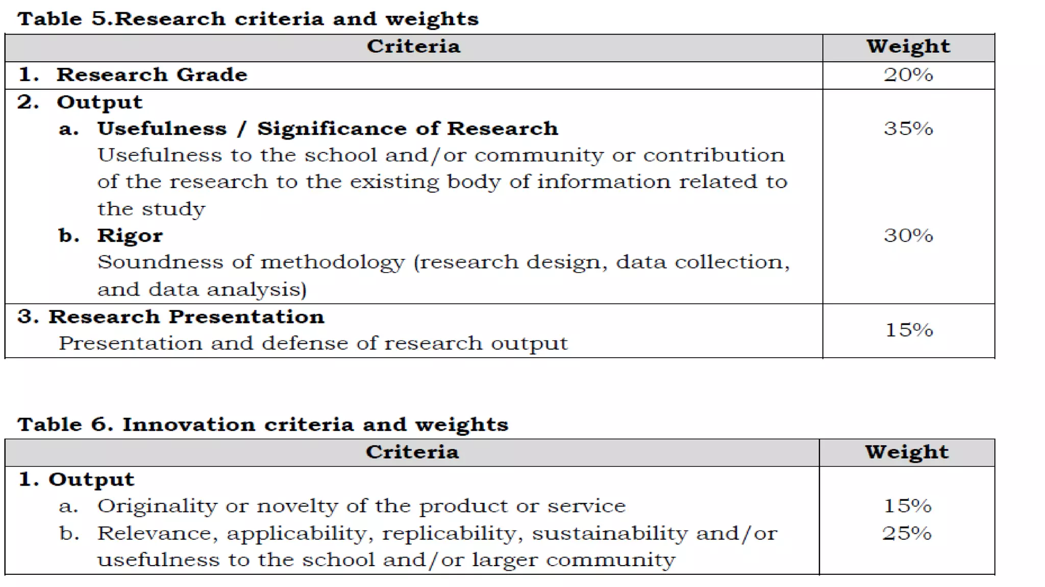 DepED ORDER No.009.pptx