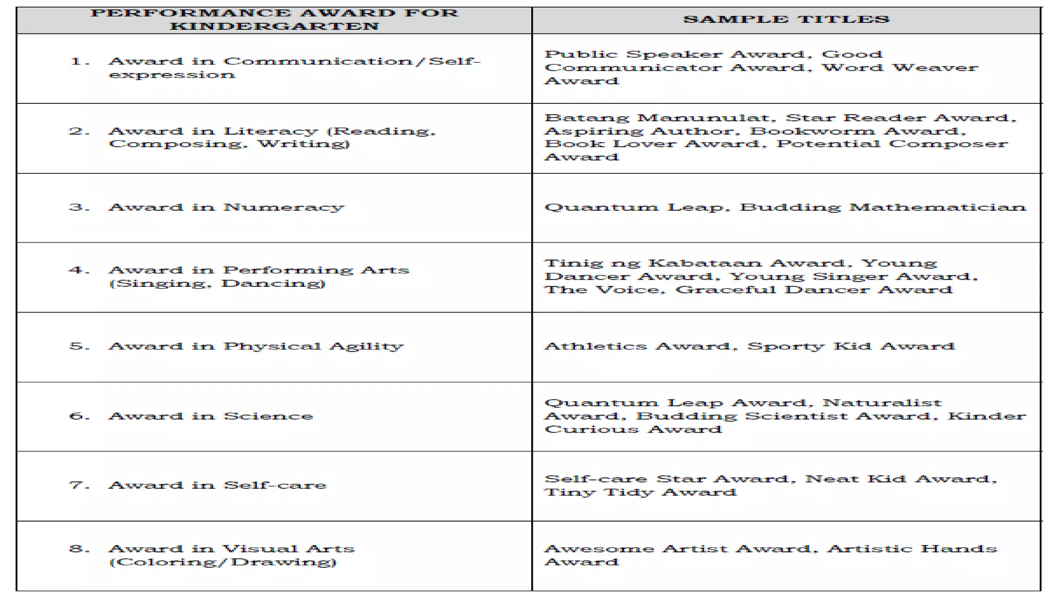 DepED ORDER No.009.pptx