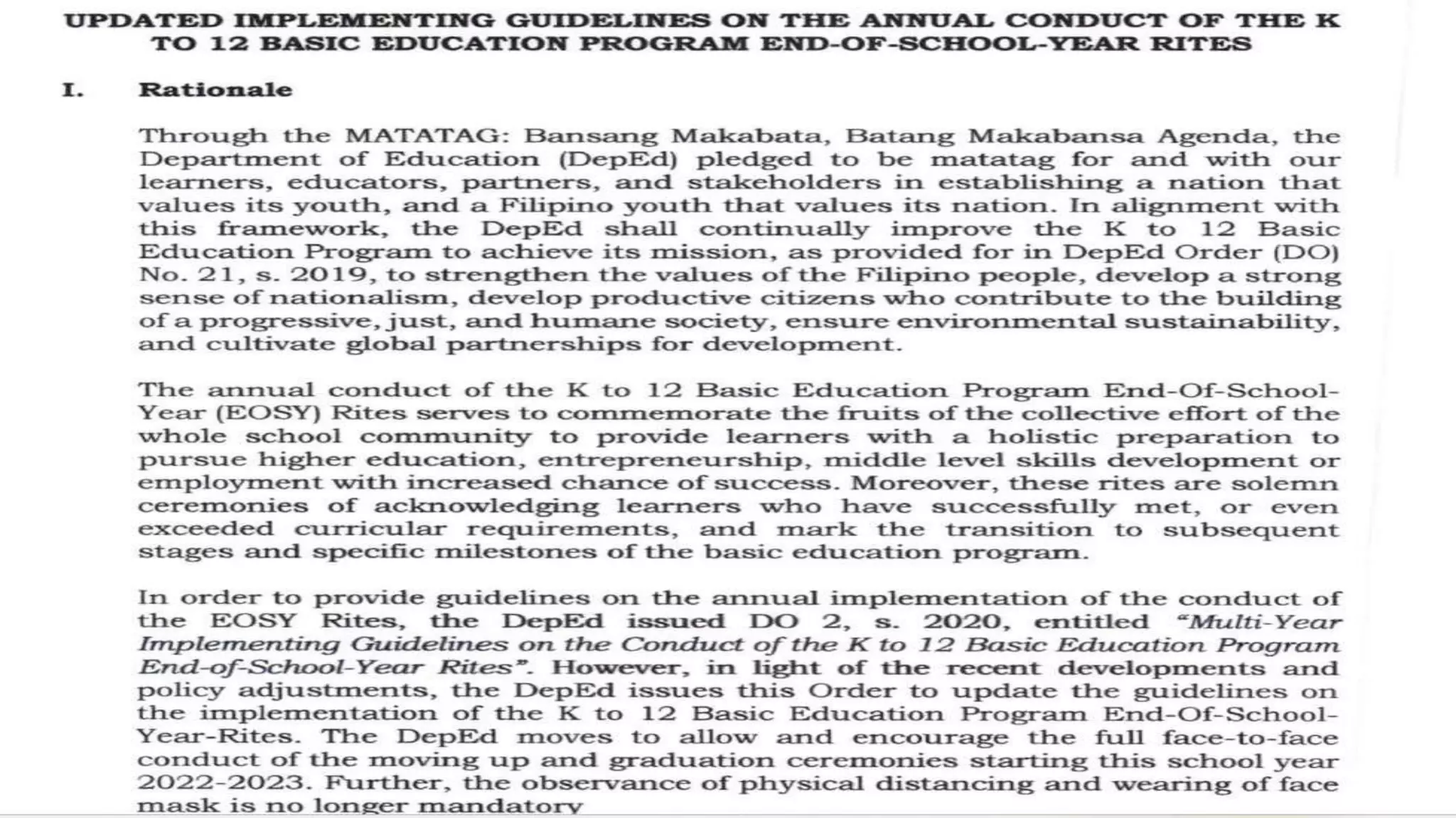 DepED ORDER No.009.pptx