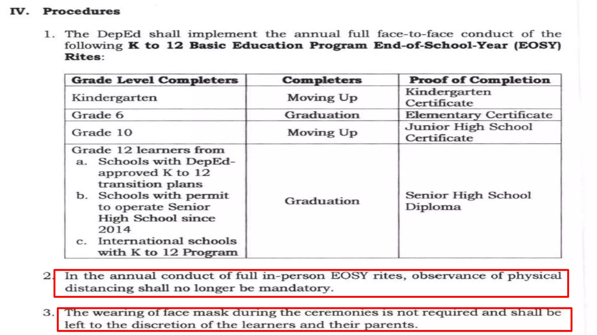 DepED ORDER No.009.pptx