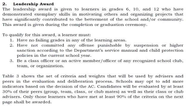 DepED ORDER No.009.pptx