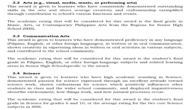 DepED ORDER No.009.pptx