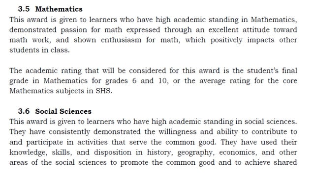 DepED ORDER No.009.pptx