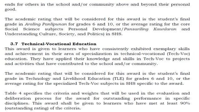 DepED ORDER No.009.pptx