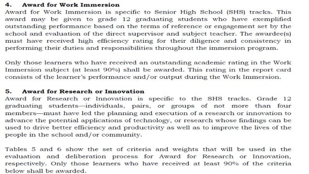 DepED ORDER No.009.pptx