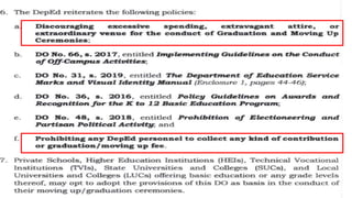 DepED ORDER No.009.pptx