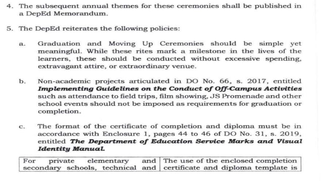 DepED ORDER No.009.pptx