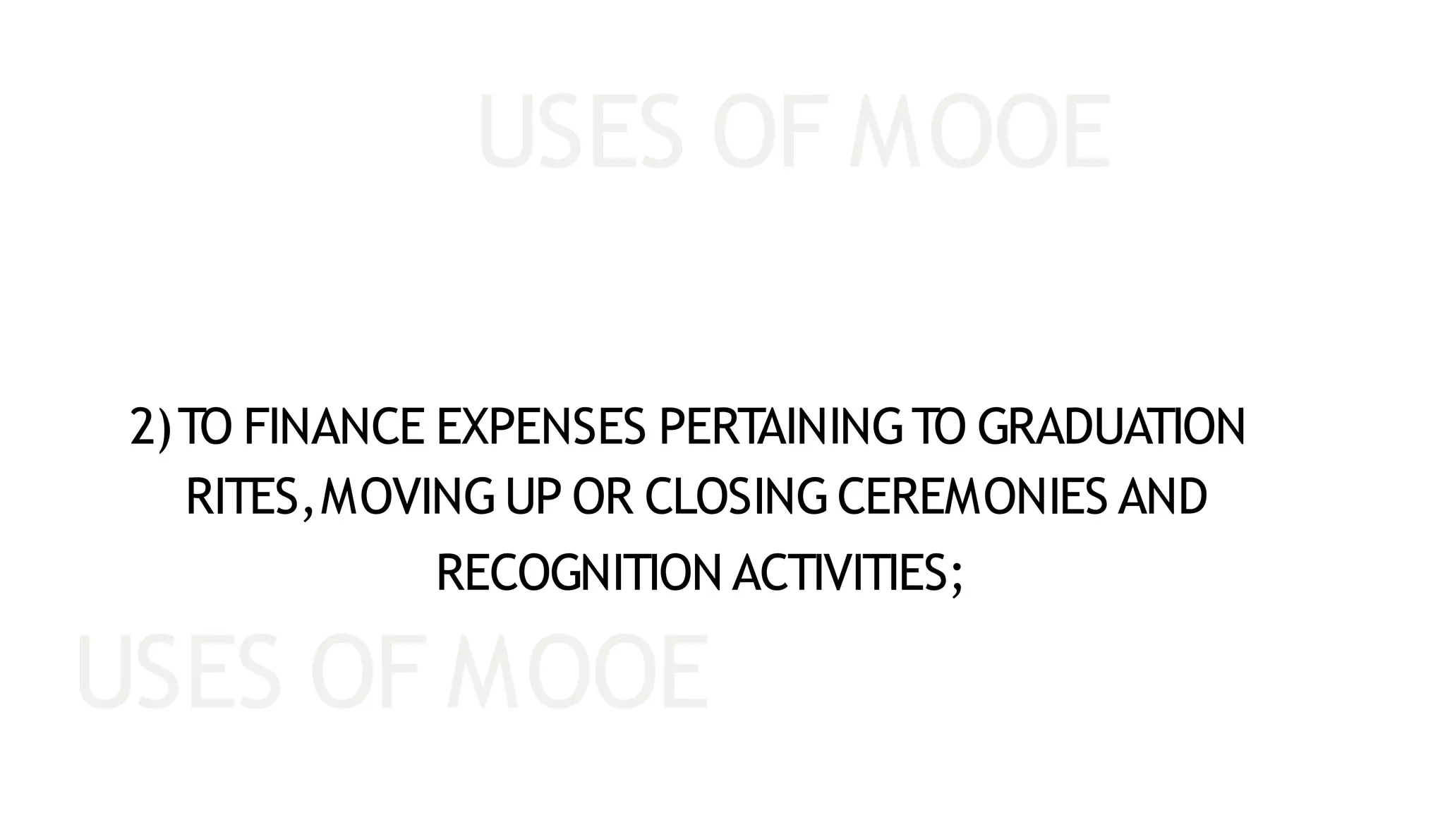 DEPED ORDER NO. 15 S. 2020.pptx