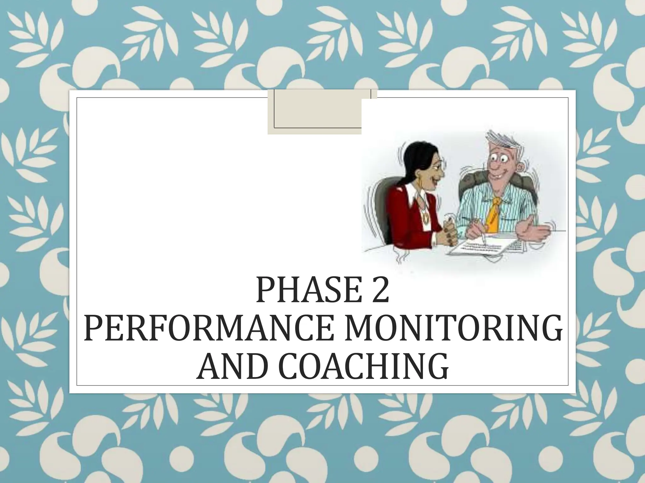 _deped_order_no._2_rpms RPMS of All teachers | PPTX