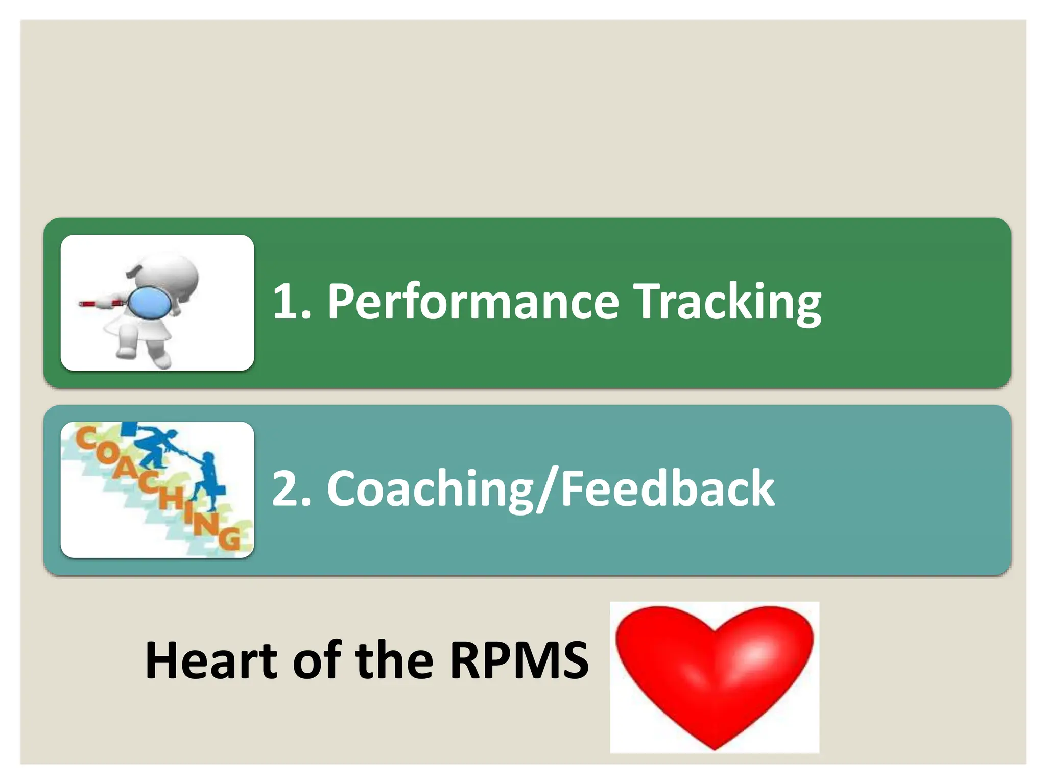_deped_order_no._2_rpms RPMS of All teachers | PPTX