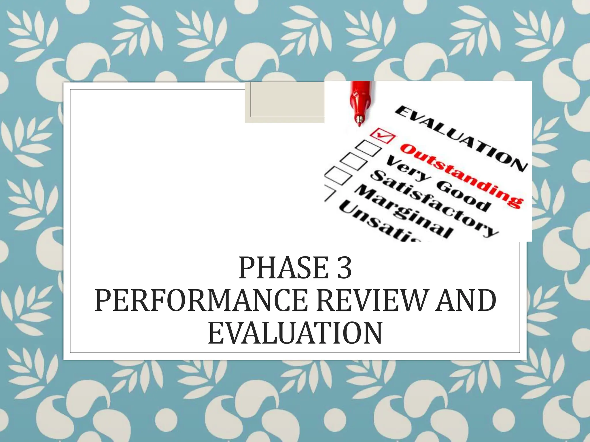 _deped_order_no._2_rpms RPMS of All teachers | PPTX