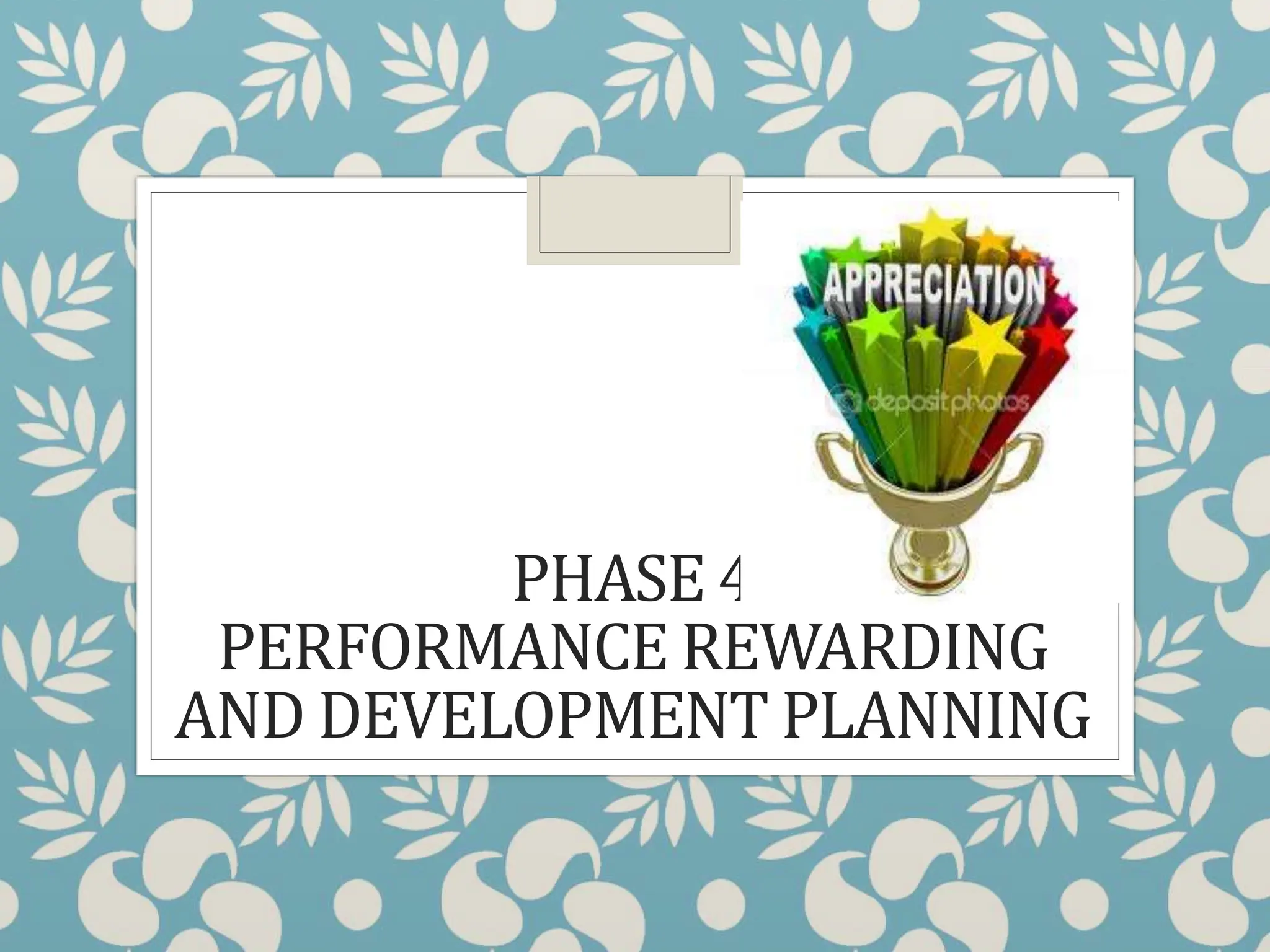 _deped_order_no._2_rpms RPMS of All teachers | PPTX