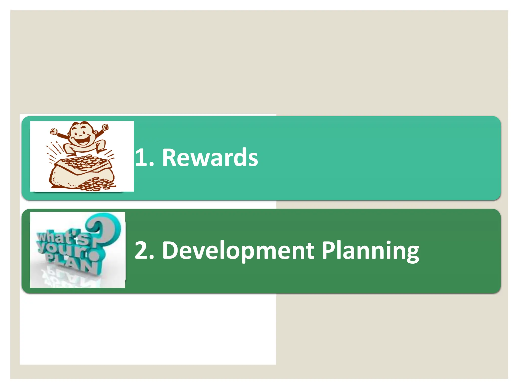 _deped_order_no._2_rpms RPMS of All teachers | PPTX