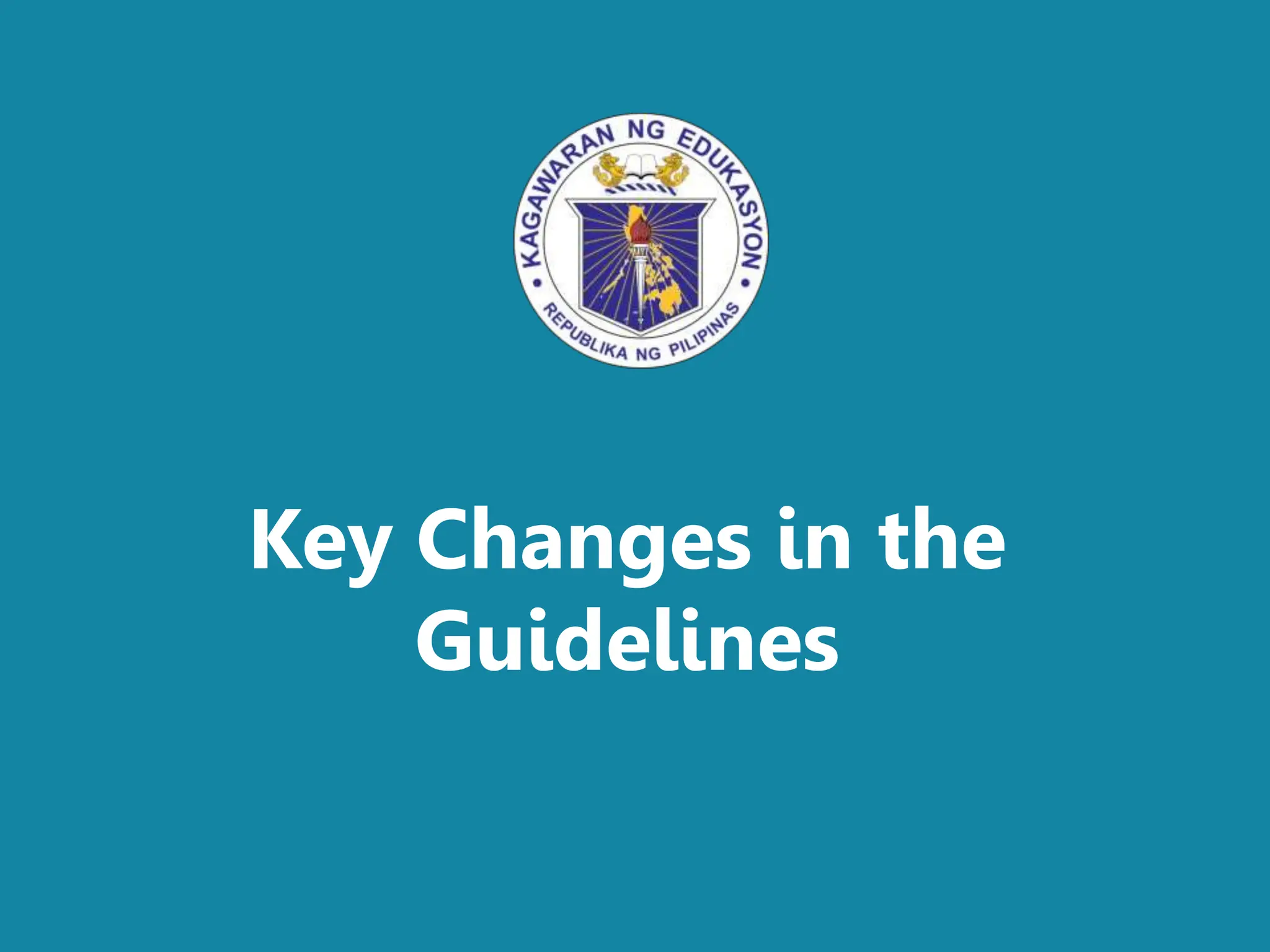 _deped_order_no._2_rpms RPMS of All teachers | PPTX