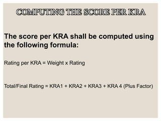 _deped_order_no._2_rpms RPMS of All teachers | PPTX