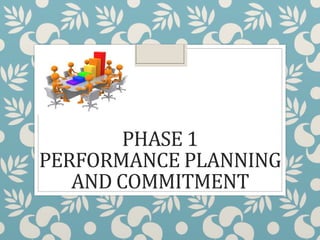 _deped_order_no._2_rpms RPMS of All teachers | PPTX