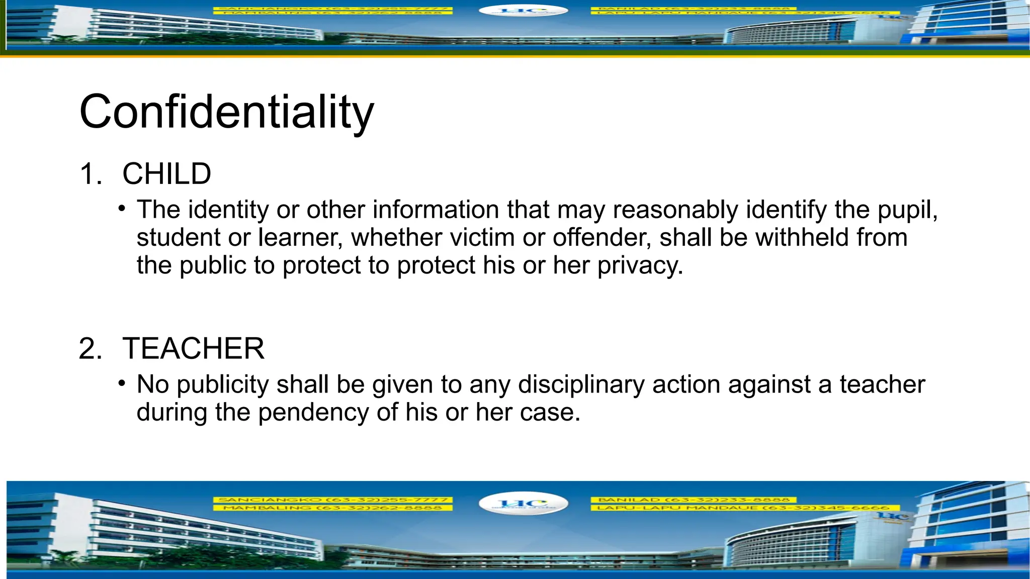 DEPED ORDER NO. 55, s. 2013 antibullying act.pptx