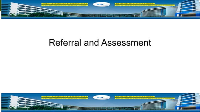 DEPED ORDER NO. 55, s. 2013 antibullying act.pptx