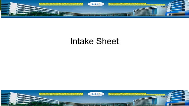 DEPED ORDER NO. 55, s. 2013 antibullying act.pptx