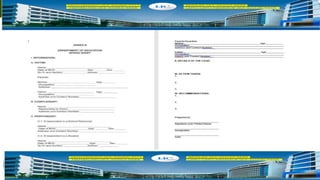 DEPED ORDER NO. 55, s. 2013 antibullying act.pptx