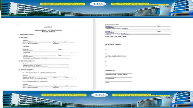 DEPED ORDER NO. 55, s. 2013 antibullying act.pptx