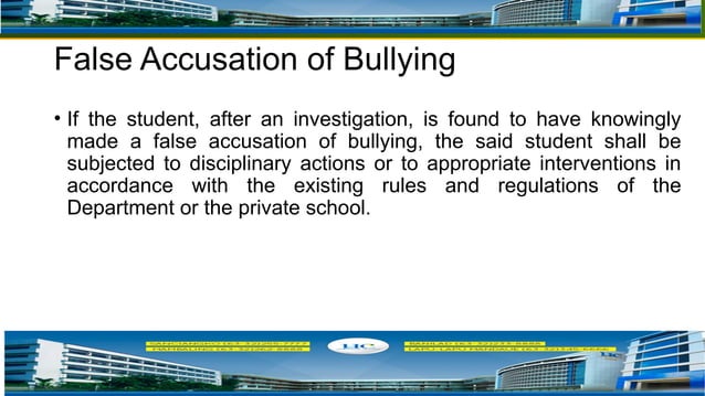 DEPED ORDER NO. 55, s. 2013 antibullying act.pptx