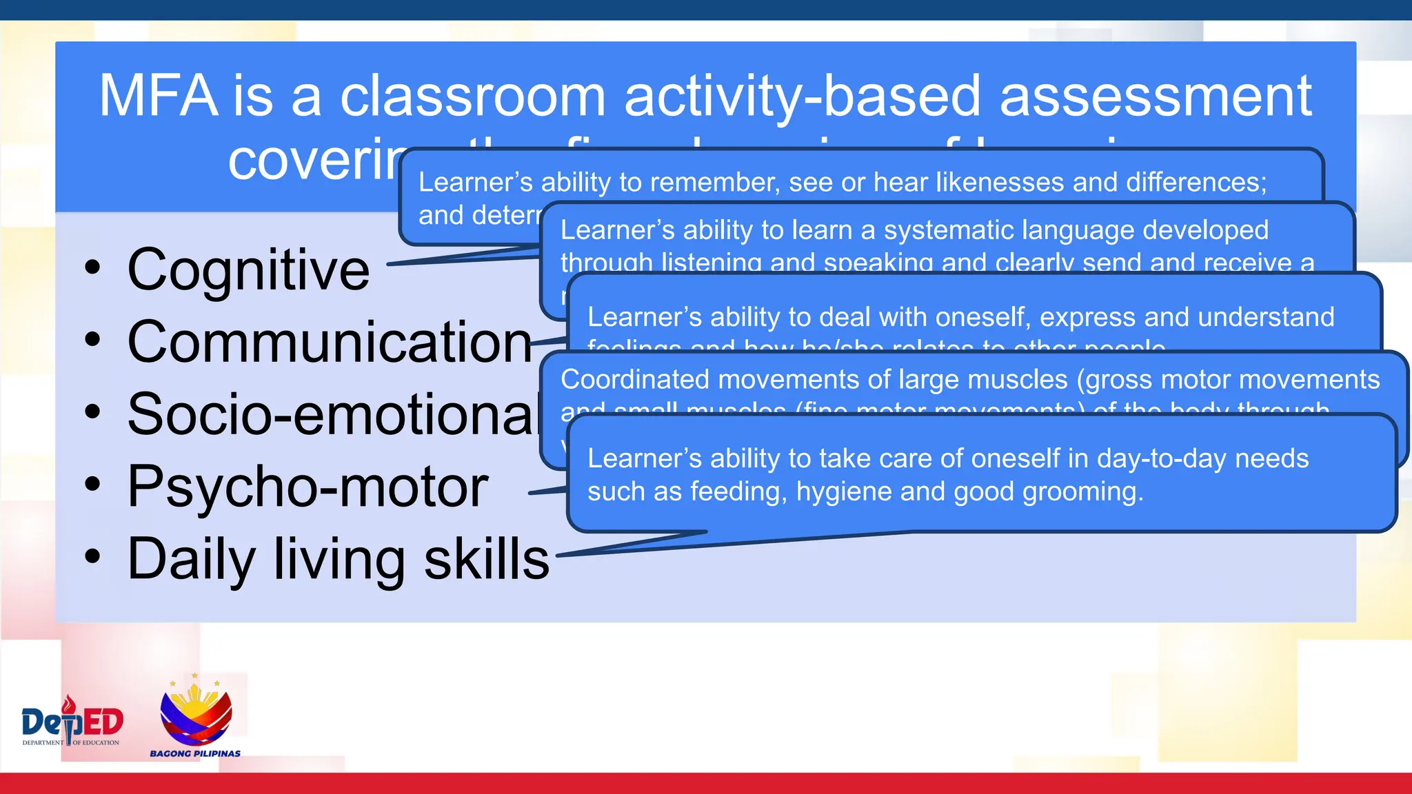 DepEd Order No. 29, s. 2018_Policy on the Implementation of Multi ...