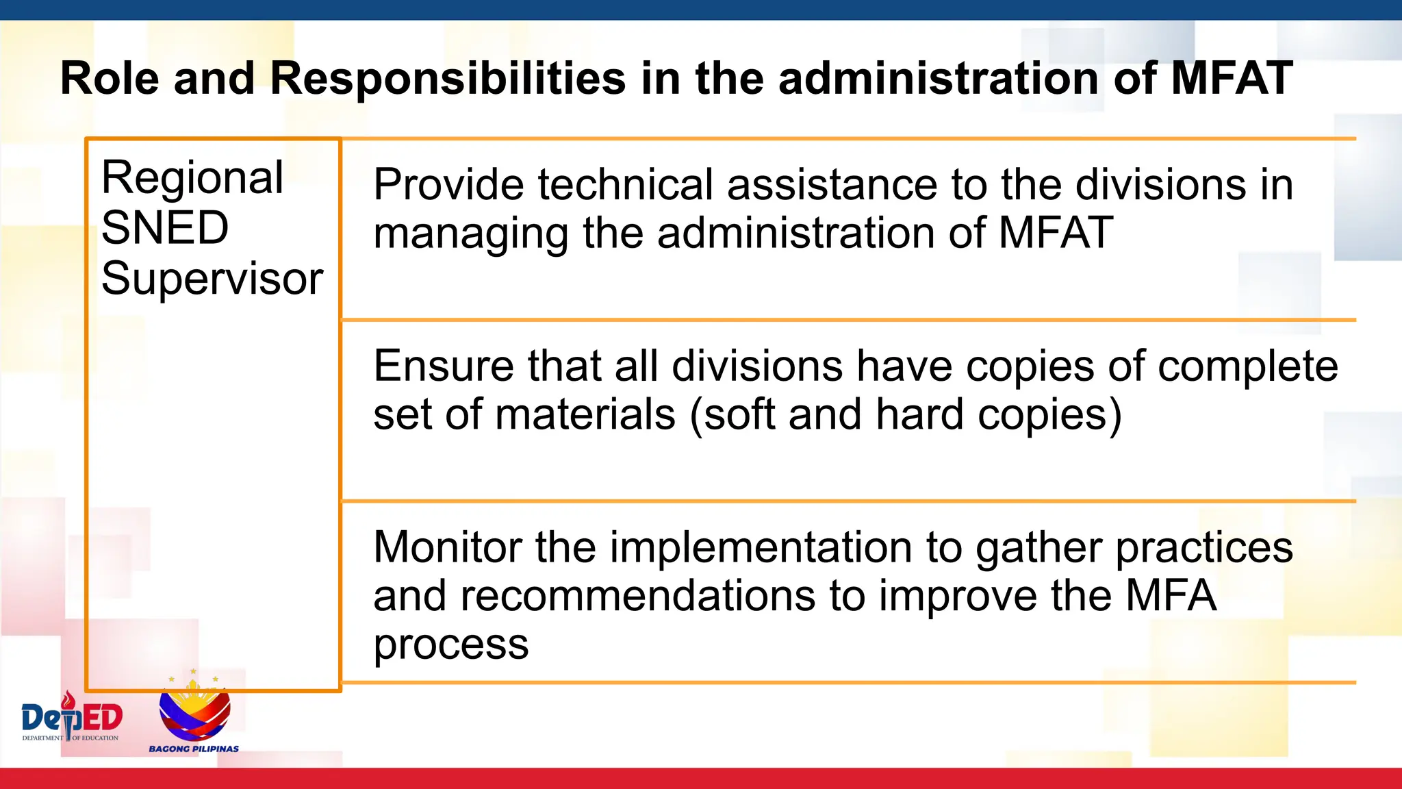 DepEd Order No. 29, s. 2018_Policy on the Implementation of Multi ...