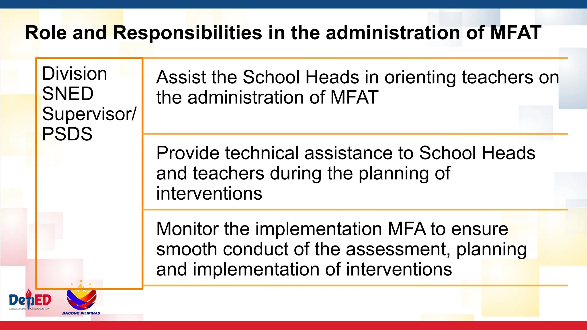 DepEd Order No. 29, s. 2018_Policy on the Implementation of Multi ...