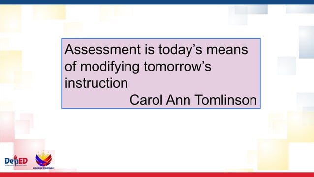 DepEd Order No. 29, s. 2018_Policy on the Implementation of Multi ...