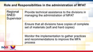 DepEd Order No. 29, s. 2018_Policy on the Implementation of Multi ...
