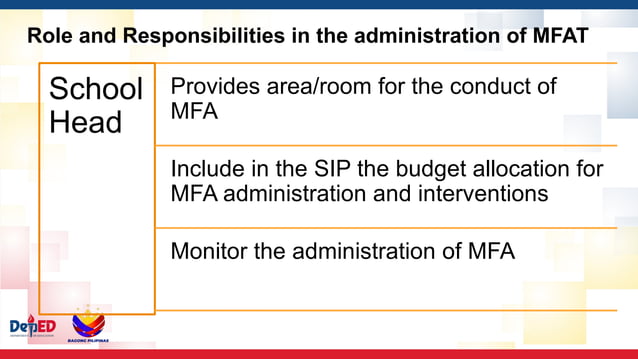 DepEd Order No. 29, s. 2018_Policy on the Implementation of Multi ...