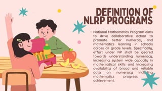 Deped Order Report - Sujero & Villaver.pptx