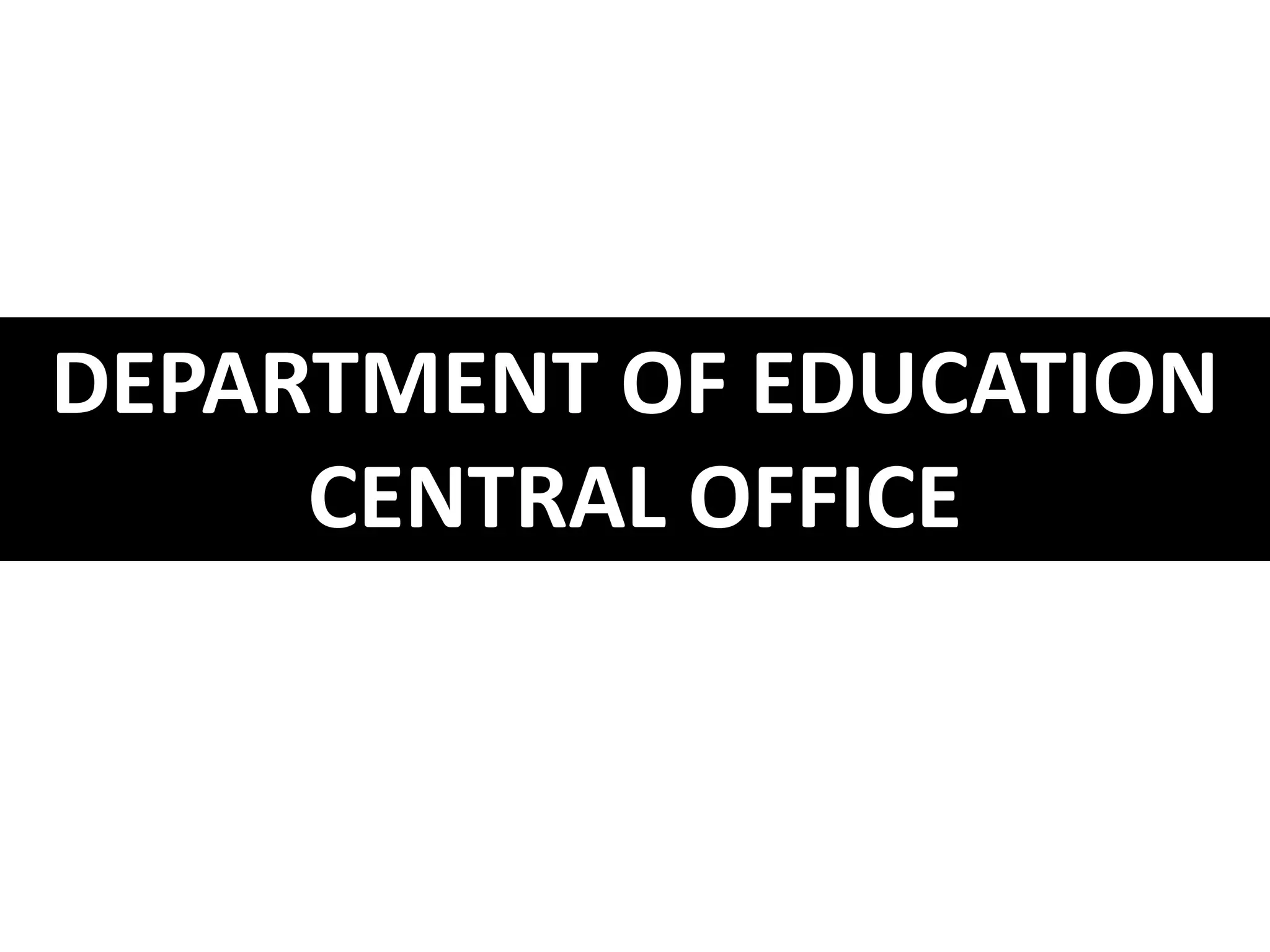 DEPED_ORGANIZATIONAL_STRUCTURE_UPDATED.pptx