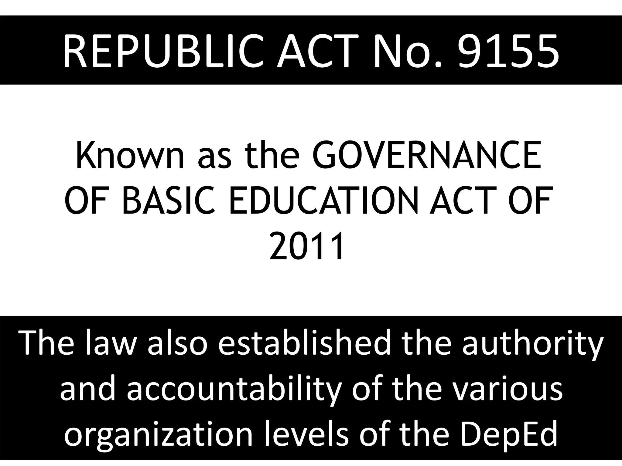 DEPED_ORGANIZATIONAL_STRUCTURE_UPDATED.pptx