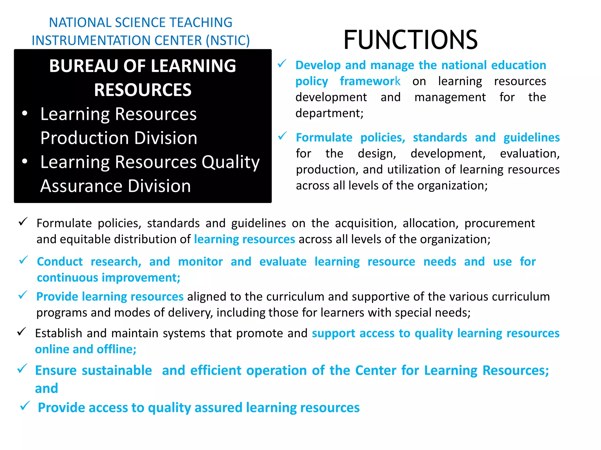 DEPED_ORGANIZATIONAL_STRUCTURE_UPDATED.pptx