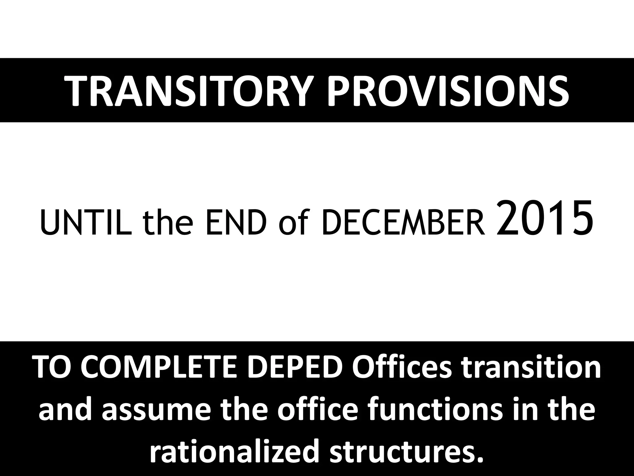 DEPED_ORGANIZATIONAL_STRUCTURE_UPDATED.pptx
