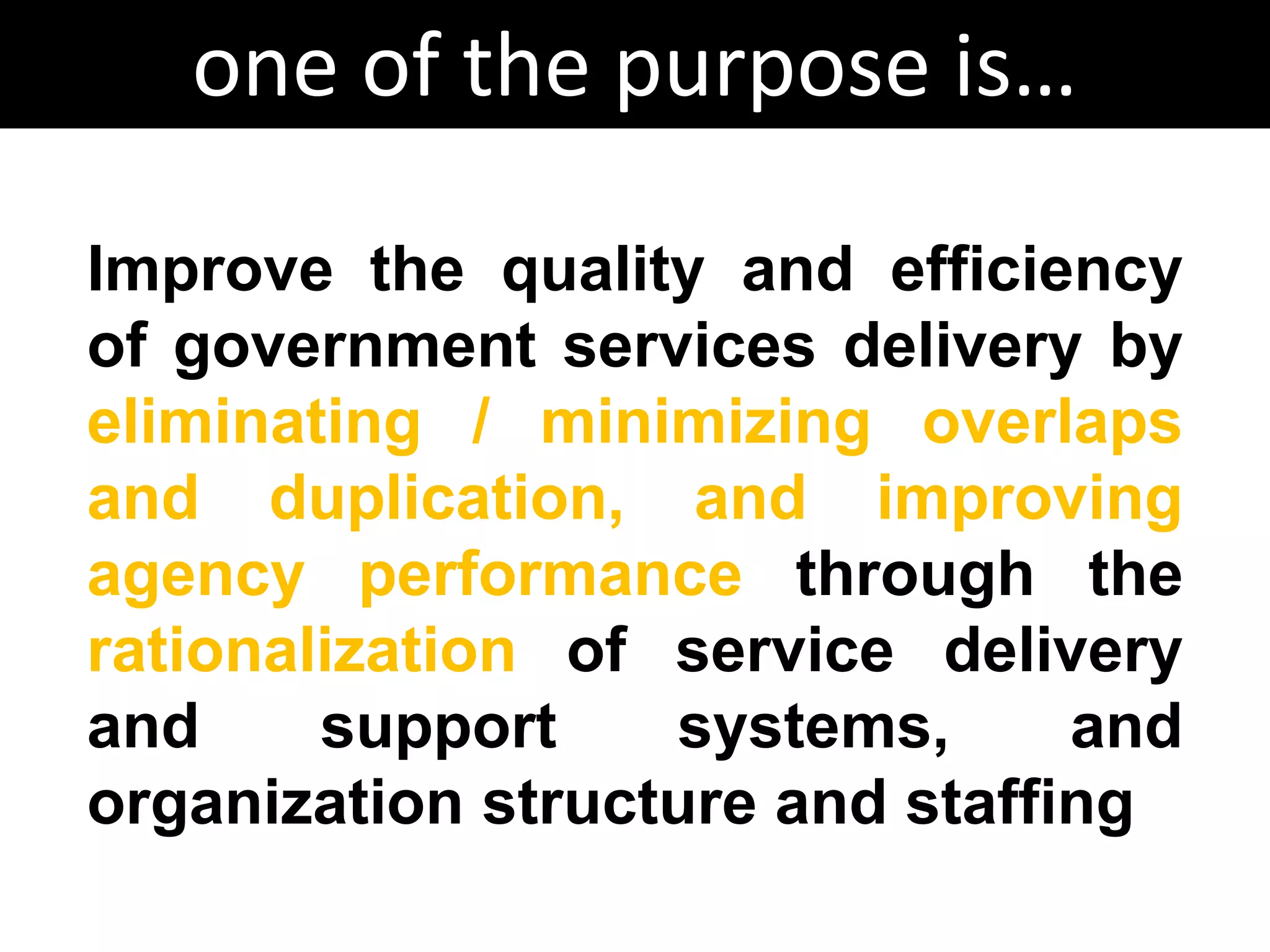 DEPED_ORGANIZATIONAL_STRUCTURE_UPDATED.pptx