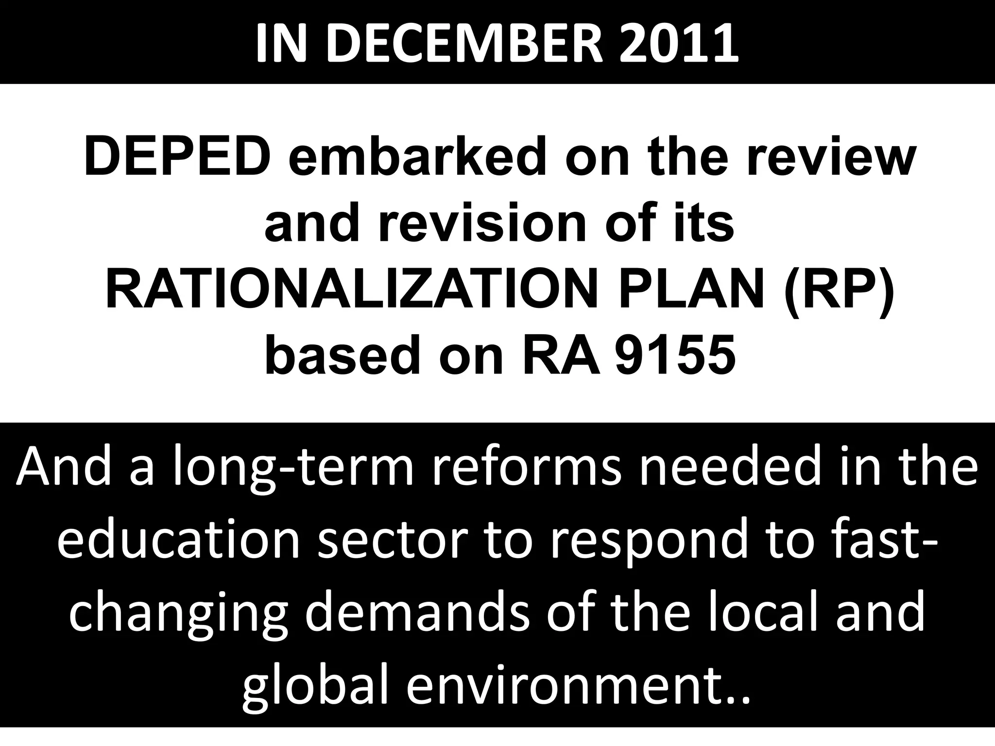 DEPED_ORGANIZATIONAL_STRUCTURE_UPDATED.pptx