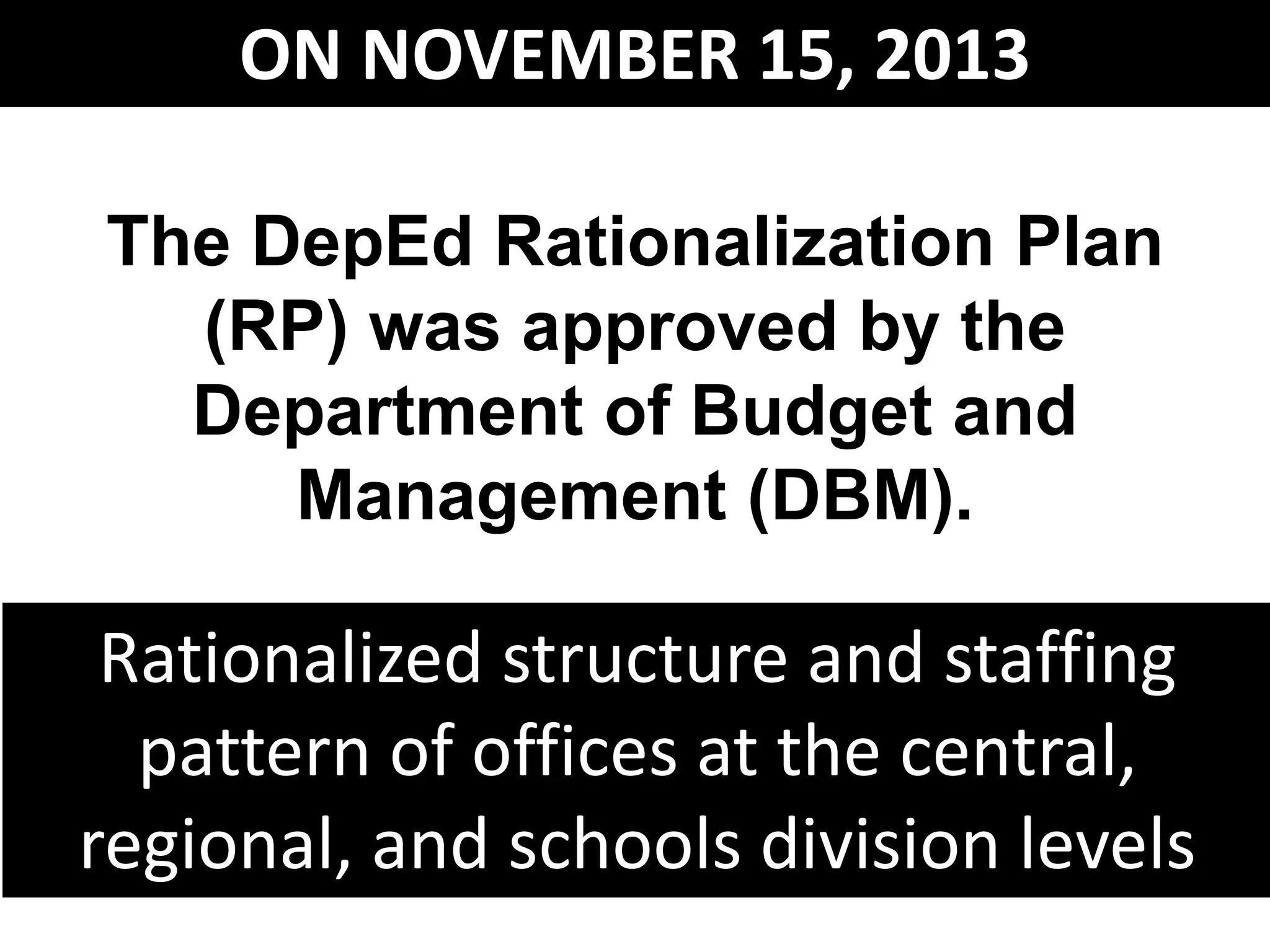 DEPED_ORGANIZATIONAL_STRUCTURE_UPDATED.pptx