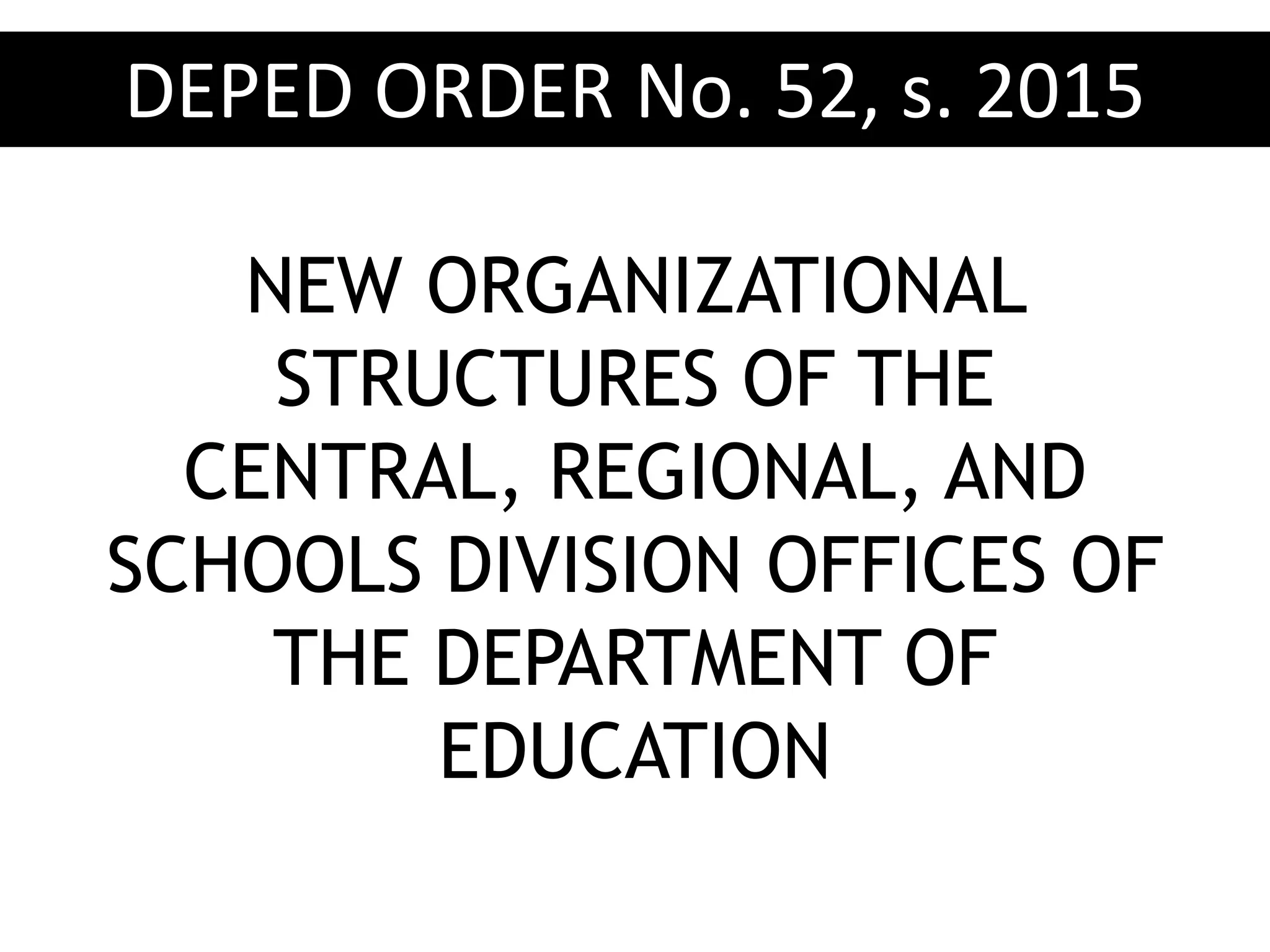DEPED_ORGANIZATIONAL_STRUCTURE_UPDATED.pptx
