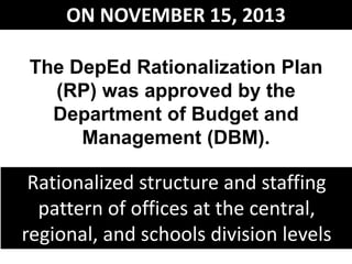 DEPED_ORGANIZATIONAL_STRUCTURE_UPDATED.pptx