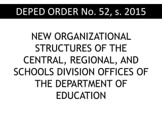 DEPED_ORGANIZATIONAL_STRUCTURE_UPDATED.pptx