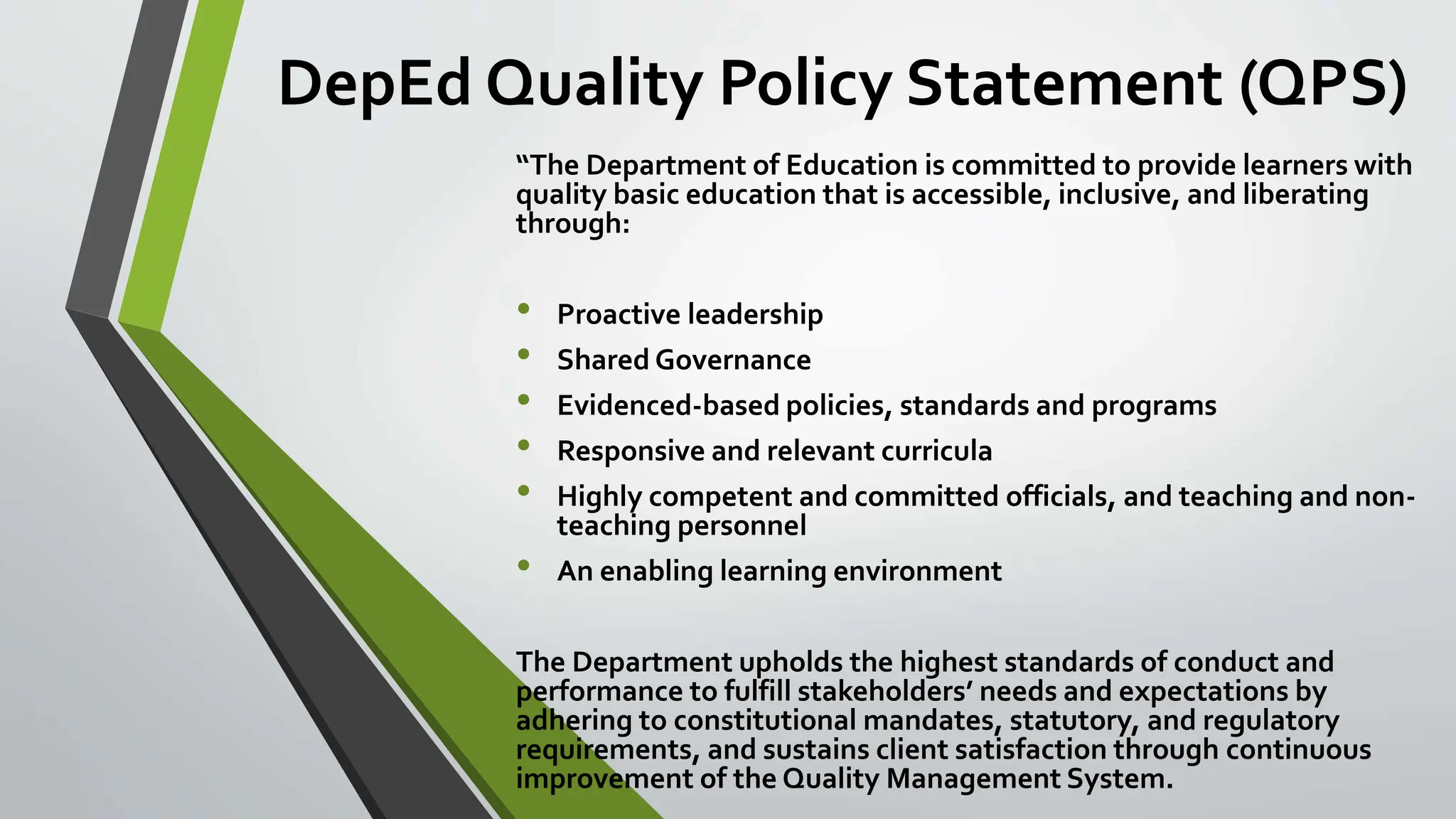 deped quality policy statement (QPS).pptx