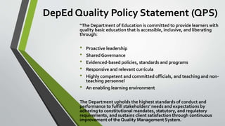 deped quality policy statement (QPS).pptx