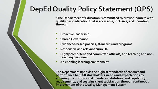 deped quality policy statement (QPS).pptx