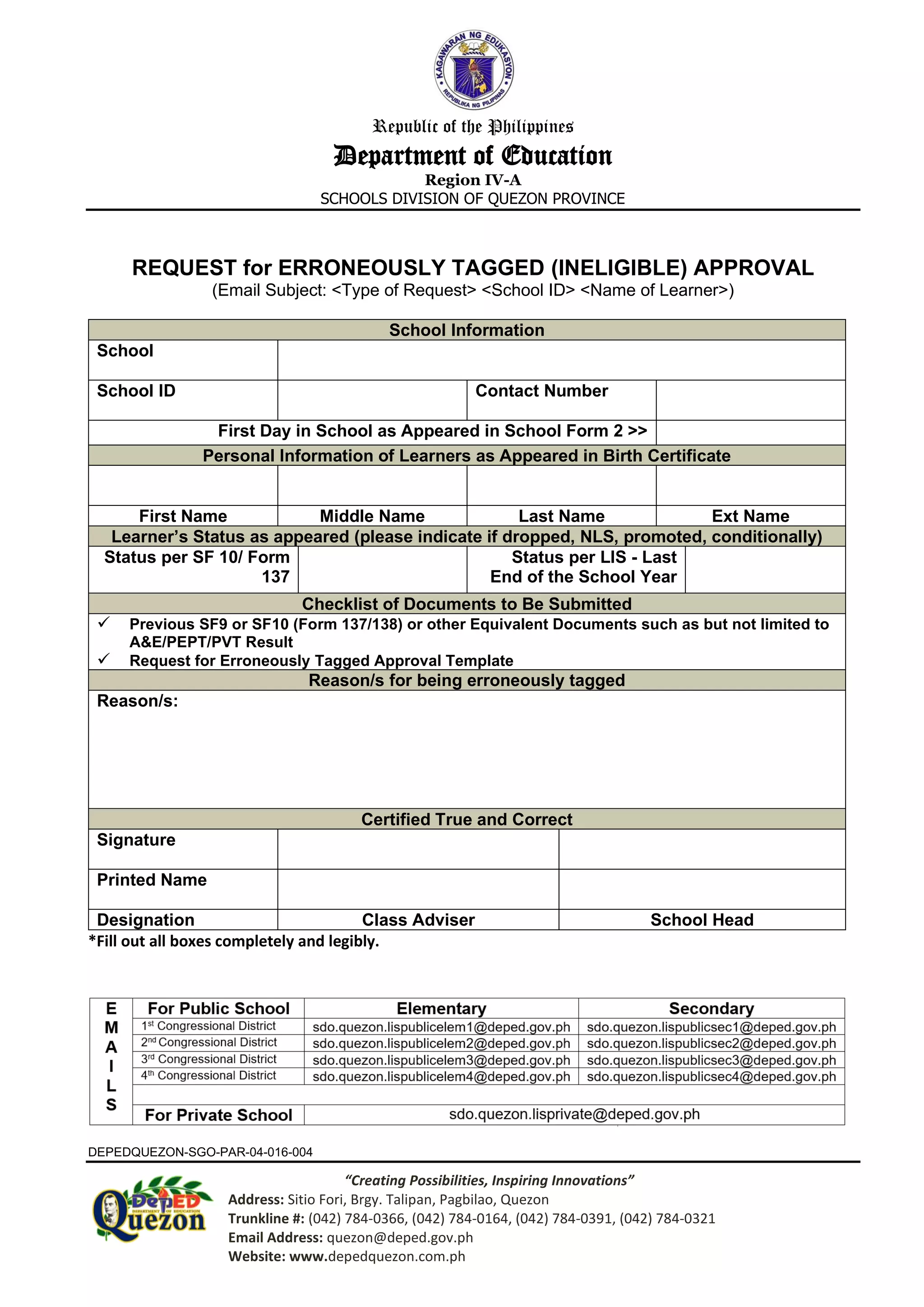 DEPEDQUEZON-SGO-PAR-04-016-004-2.pdf