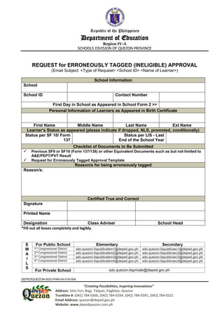 DEPEDQUEZON-SGO-PAR-04-016-004-2.pdf